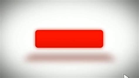 Subcribe Button Youtube