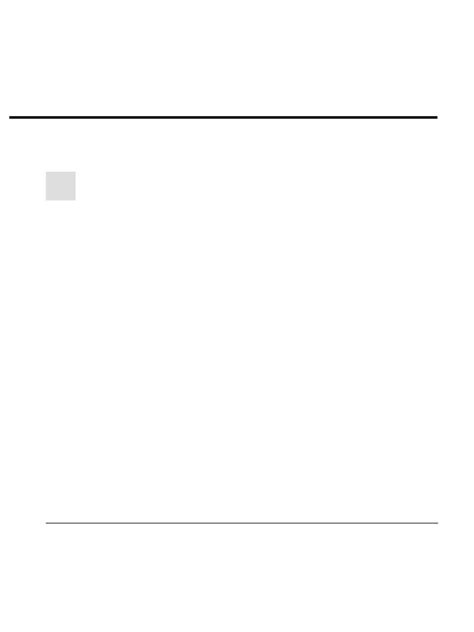 Mri Of Piriformis Syndrome Pdf Musculoskeletal System Diseases