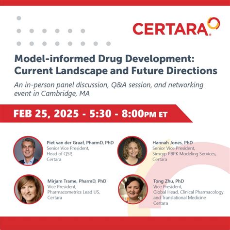 Model Informed Drug Development Current Landscape And Future Directions Junghoon Byun