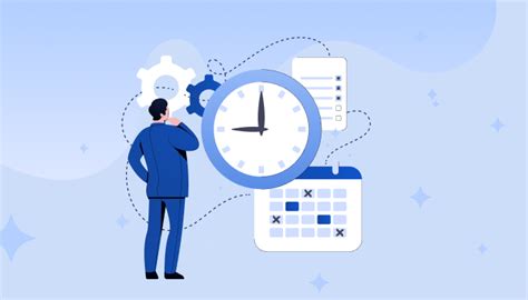 Top 10 Benefits Of Business Process Management Must Read