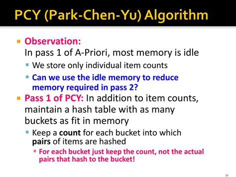 Frequent Itemset Mining And Association Rules Ppt Download