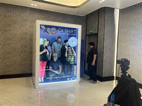 Xtendops Innovating The Future Of Outsourcing With Ai And Human