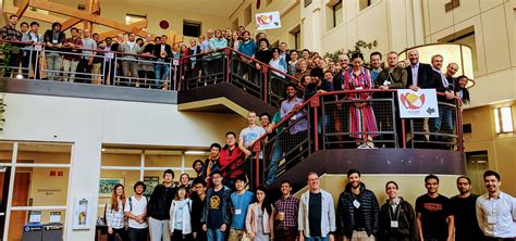 Ipco 2019 The 20th Conference On Integer Programming And Combinatorial Optimization