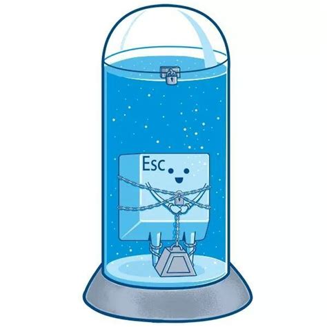 The Great Houdini Meme By Acire7077 Memedroid