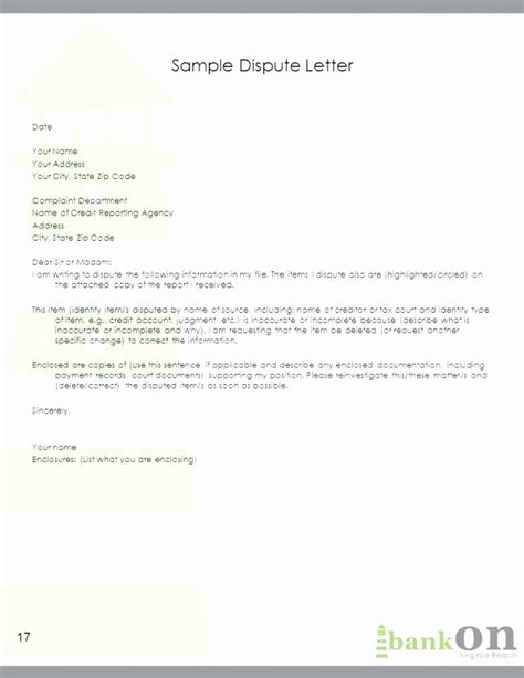 Fake Credit Report Template Shooters Journal