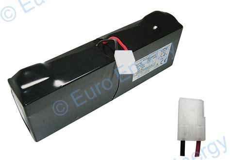 Datascope Accutor 3 4 3sat 4sat Nibp Monitor Compatible