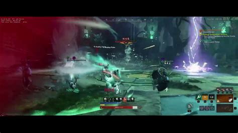 Lass Boss Barnacles And Black Powder Youtube