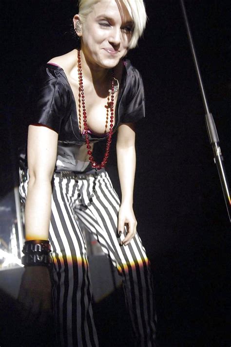 Jeanette Biedermann Porn Pictures Xxx Photos Sex Images 2115099 Pictoa