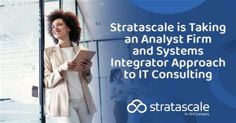 Stratascale An Shi Company On Linkedin Stratascale An Shi Company Linkedin