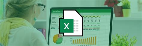 VBA Excel Inserire Ed Eseguire Codice VBA ML Training