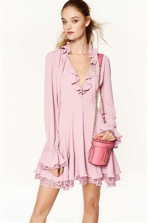 Willow Hand Sexy Photos Thefappening