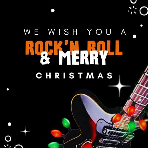 Bitrock On Linkedin Bitrockers