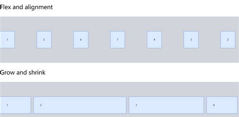 Tailwind Css入门教程tailwindcss教程 Csdn博客