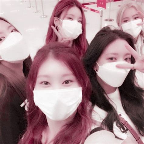 Itzy Itzy Sleep Eye Mask Beauty