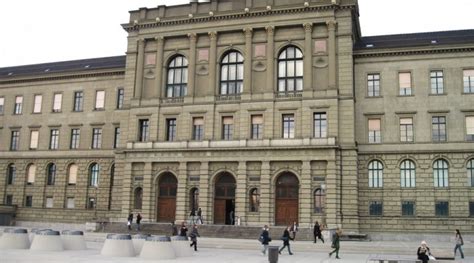 Phd Position Geophysical Monitoring Of Enhanced Geothermal Systems Egs Eth Zurich