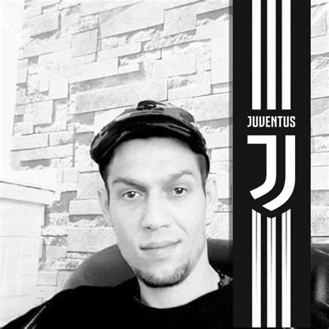 Blagojco Денес не е само ден за традиција туку ден за потсетување