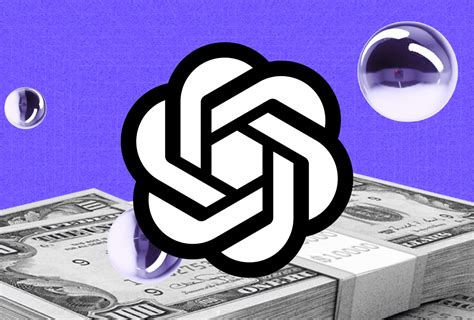 Pre Execution Vs Post Execution Whats The Difference Articles