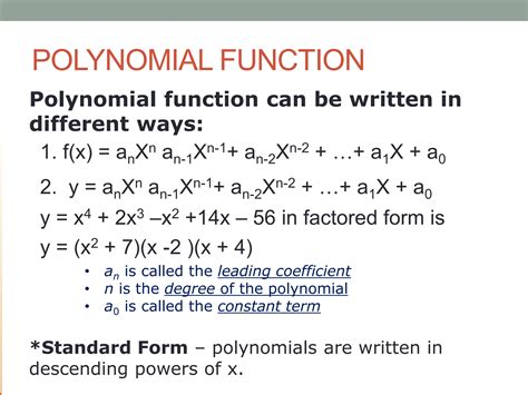 1 Polynomialfunctionpdf