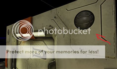 Assets For A New Scene — Polycount Assets For A New Scene — Polycount