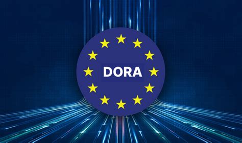 Processunity Integrations Processunity