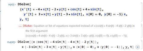 New To Mathematica Can Someone Help Me To Solve This Question Please