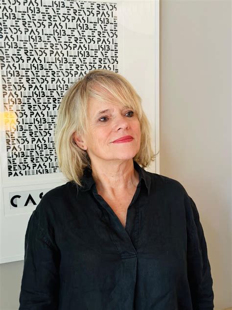 Justine Kist Uitgeverij Elikser