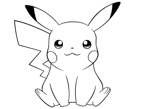 Dibujos Animados Faciles Para Dibujar Dibujos Animados Para Colorear