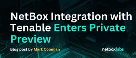 Two New Ways To Use Ai With Netbox Open Sourced Today Netbox Labs
