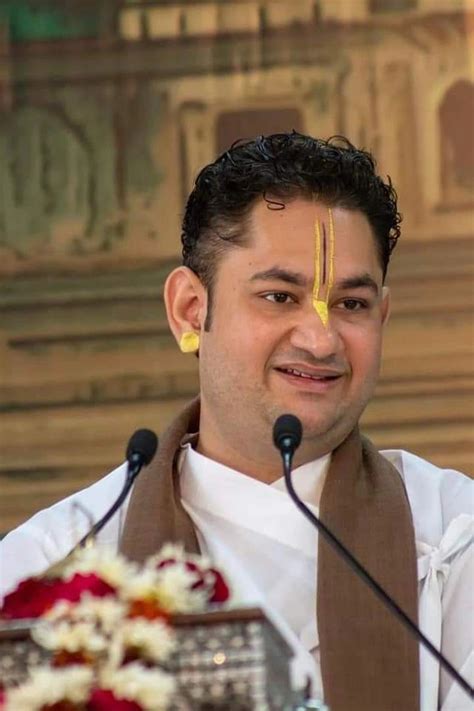 Vivek Tiwari On Linkedin न गुरुरधिकं तत्त्वं न गुरुरधिकं तपः । तत्त्वज्ञानात् परं नास्ति तस्मै