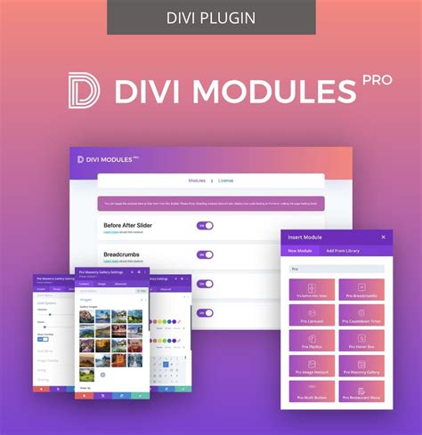 divi hover effects decoded valuable insights tips and tutorials
