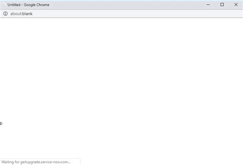 Alternate Approach To Reference Qualifier For Slow Servicenow