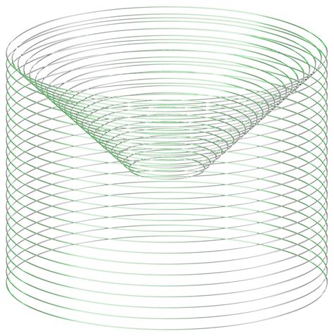 Set Of Trendy Geometric Shapes Labels And Frames Grid Wireframe Circle Design Elements