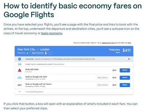 Readability The Secret To Boosting Content Engagement Big Data