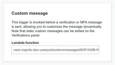 Aws Cognito And Amplify Auth Bad Bugged Baffling Bobbyhadz