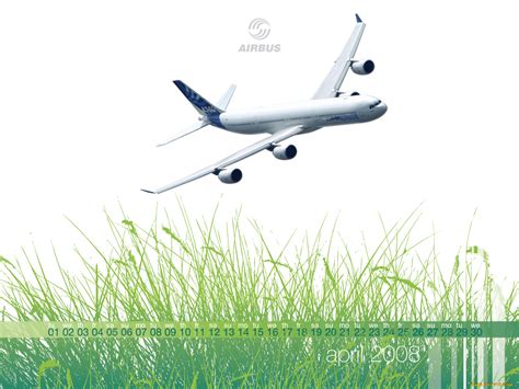 Обои Авиация 3Д Рисованые V Graphic обои для рабочего стола фотографии авиация 3д рисованые