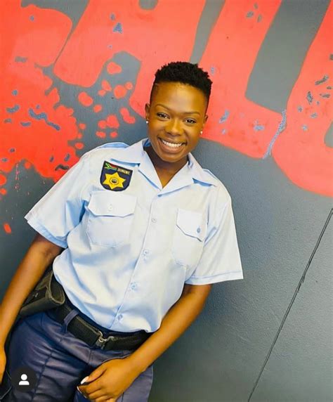 Beautiful Pictures Of Uzalo Actress Lilly In Real Life Styles