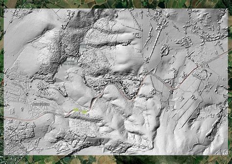 Sample Datasets Geosmart