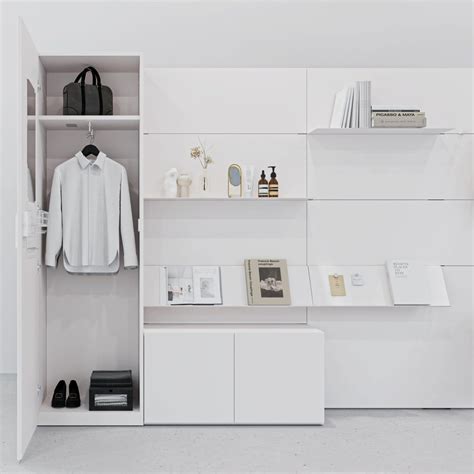 📌 사무환경 세미나 2023 강연 공개 2 오피스 브랜드 경험과 조직문화의 시작점 기아 비즈니스지원2팀 이기범 책임 기아의 새로운 오피스에서 새로운 경험을