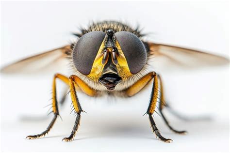 Korean Researchers Develop High Speed Camera Inspired By Insect Eyes Aerospace Testing