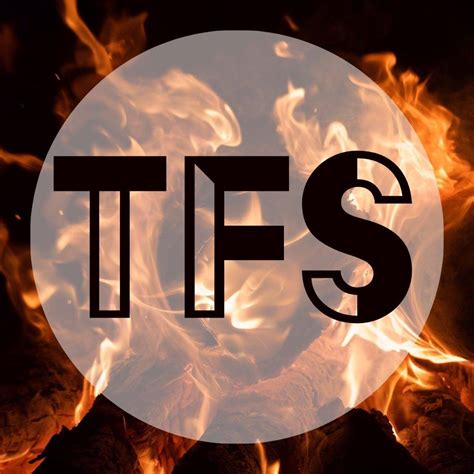 Tech Fireside Home Facebook