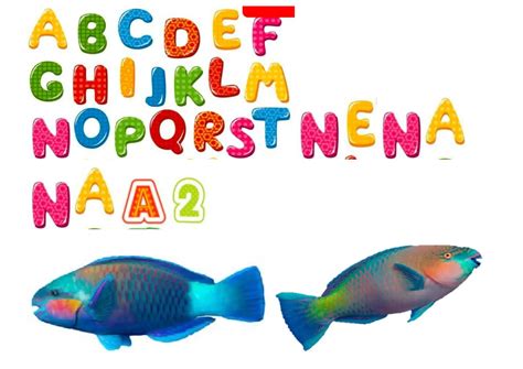 Ikan Bayan Docx Psv Tahun 2 Hasilkan Poster Selamatkan Ikan Bayan Docx