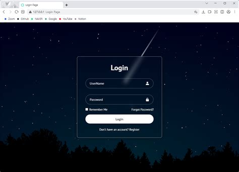 GitHub y pWuXAq basic aspnet 년 IoT 개발자 과정 ASP NET 학습 리포지토리