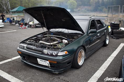 Automotive Porn Read Rules In First Post Page 348 Just Commodores