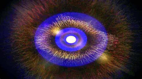 Lesson13 Youtube Lesson13 Youtube