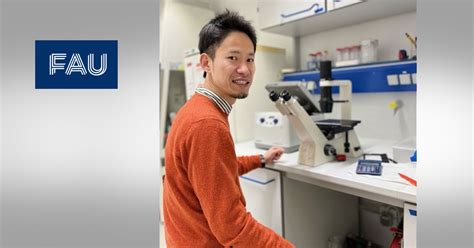 Rna That Doesnt Age Neuroscientists At Fau Discover Building Blocks In Nerve Cells That Last