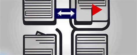 React Native 072 Unleash Your Coding Creativity With Symlink And Package Exports Support