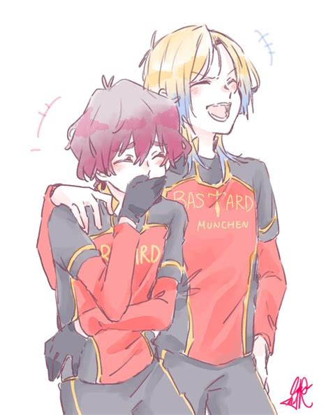 T Ng Kaiser X Ness L U H M Nay H Nh Nh Ho Ng Ang Y U V C C T Ng Kh C