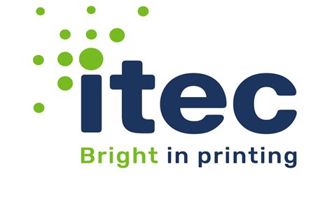 Mijn Itec Itec Bv