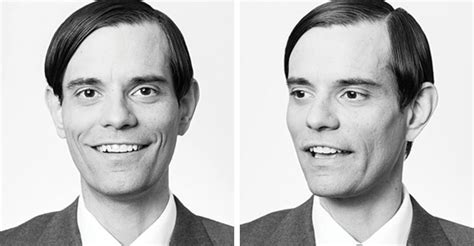 Discover Lee Munsons Net Worth An In Depth Look At His Wealth