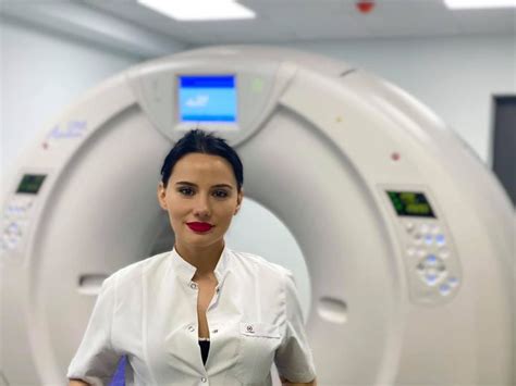 👩‍⚕️ ბ ა ი ა გ რ ძ ე ლ ი ძ ე 🏥კლინიკა თანამედროვე სამედიცინო ტექნოლოგიების დასავლეთის